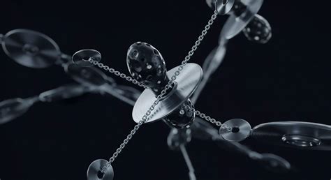 What Future Threats Does Quantum Computing Pose To Blockchain Security ∞ Question