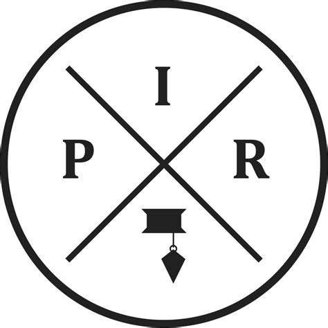 Subrogation Investigations And Liability Support Porter Ir