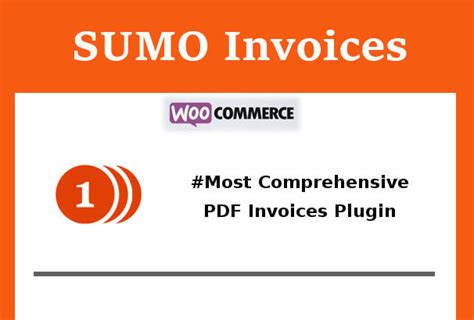 Best Free Wordpress Invoice Plugins Updated For 2019
