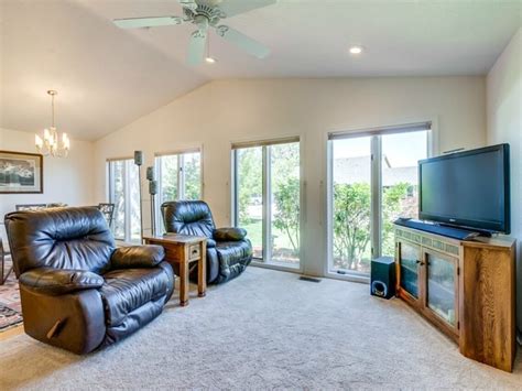 3547 E Immigrant Pass Dr Boise Property Listing