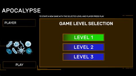 Teach You C Sharp And Unity3d By Daniellesisserm Fiverr