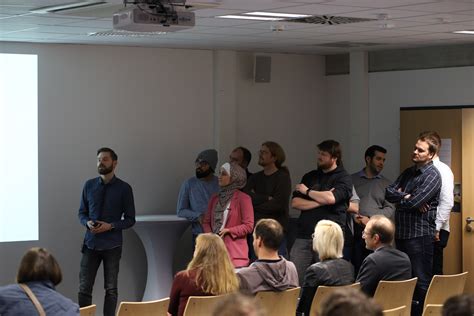 15 50 Media Computing Group Rwth Aachen University