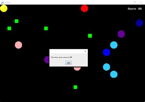 github oguzdursun06 pacman game javaswing a kind of pacman game with