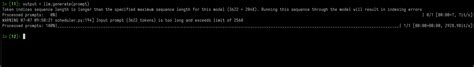 Supporting Superhot Models · Issue 388 · Vllm Projectvllm · Github