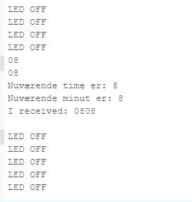 If Statement Cant Get It To True General Guidance Arduino Forum