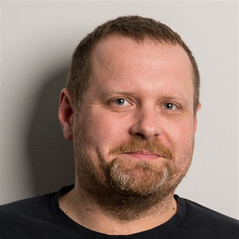 Maciej Król Salesforce Developer Capgemini Xing