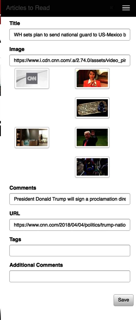 [solved] Add To Airtable Browser Extension Airtable Community