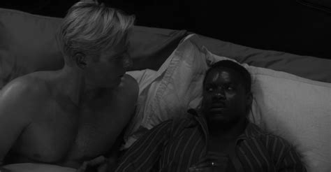 Interracial Gay Scene Thisvid Com