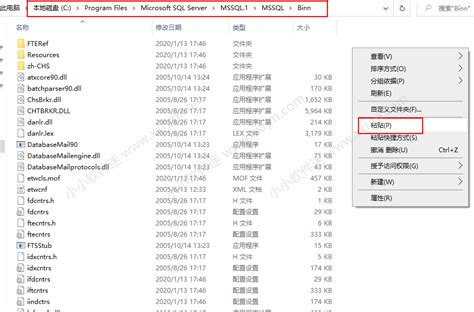 Win10系统安装sql Server2005中文版安装教程和下载地址（亲测成功）sqlservr64rar Csdn博客