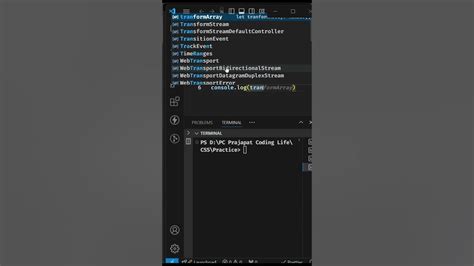 Master The Javascript Map Method In 60 Seconds Javascript Coding