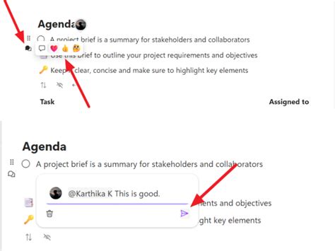 Microsoft loop là gì Cách sử dụng ứng Microsoft Loop chi tiết Microsoft for Business FPT