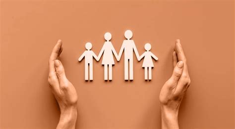 Data Privacy Automation Securiti