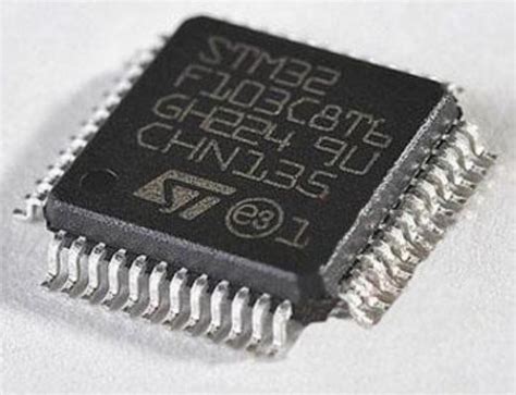 野火stm32课程笔记 我在高职教stm32——01是时候学习arm了 csdn博客