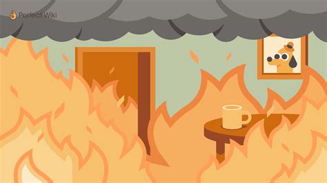 Unique Virtual Background For Your Ms Teams Meetings Meme Edition