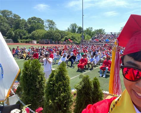 Matt Tengtrakool Matt Tengtrakool • Instagram Photos And Videos