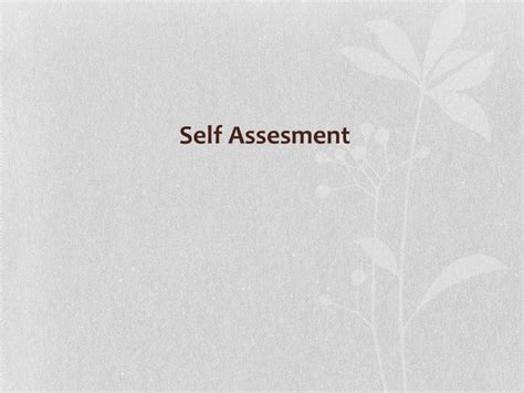 Radio City Benchmarking Performance Management Systems And Its Fairness Ppt