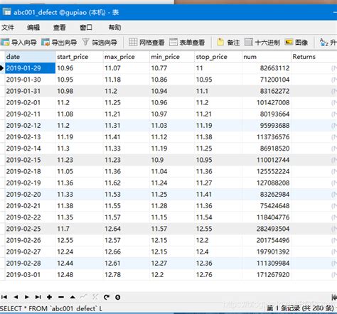 python pyecharts绘制股票k线图与日均收益率图 csdn博客