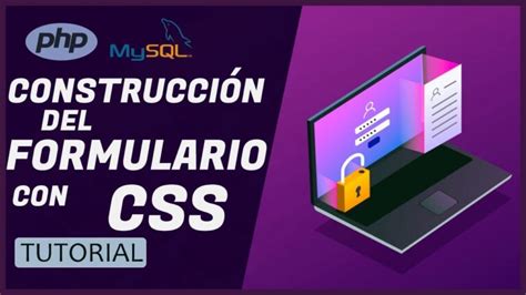 Guía Básica Cómo Programar En Php Y Mysql Mysql Ya