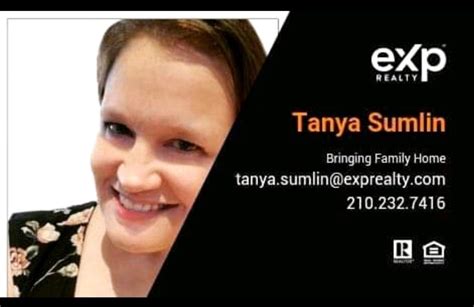 Hello Been A Long Time My Linkedin Circle Im A Licensed Realtor And