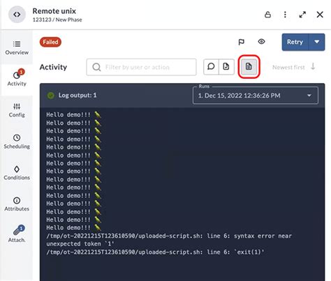 Digitalai Release 231x Release Notes · Digitalai Release