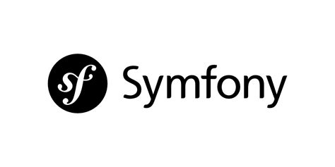 Symfony Command · Github Topics · Github