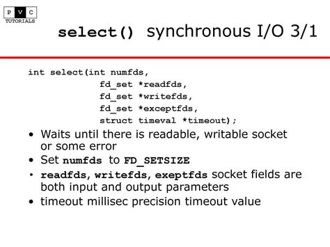 Socket Programming Péter Verhás August Ppt Download