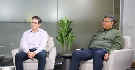 Disaggregated Infrastructure Drives Ai Growth Siliconangle Saahil Shaha