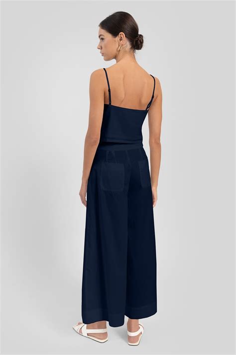 Casual Comfy Clothes For Women | Leset