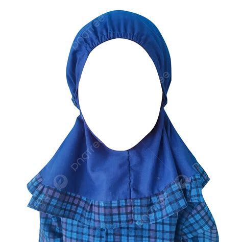 유치원생과 소녀 교복 제복 어린 시절 유치원 Png 일러스트 및 Psd 이미지 무료 다운로드 Pngtree