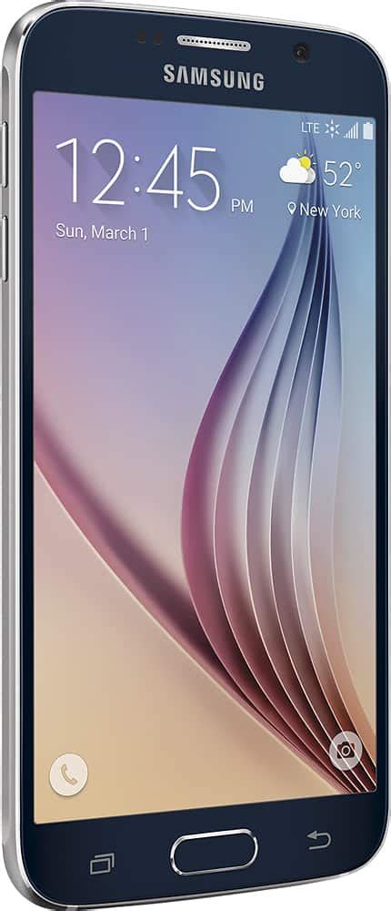 Questions And Answers Boost Mobile Samsung Galaxy S G With Gb Memory No Contract Cell Phone