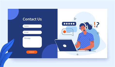 Building Accessible Forms With Angular Angulararchitects