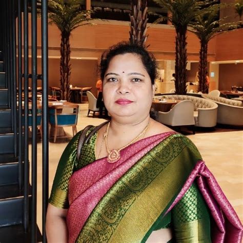 Revathi Reddy Vlogs Youtube