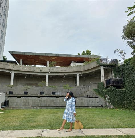 Sitisinar Siti Sinar Soco By Sociolla