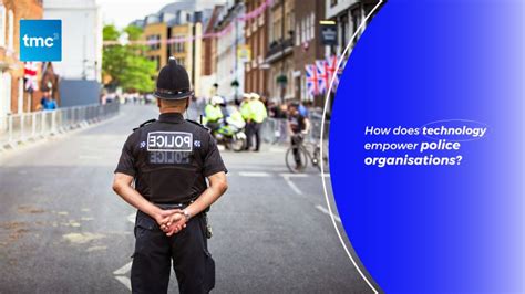 Tmc3 On Linkedin Cybersecurity Cyberawareness Dataprotectionmatters Tmc3…