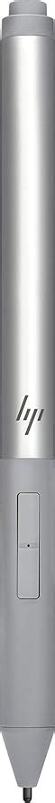 HP Rechargeable Active Pen G Amazon Co Uk Computers Accessories