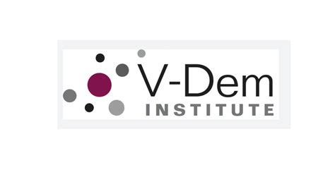 წამებისგან თავისუფლების Freedom From Torture ინდექსით საქართველო მსოფლიოს საუკეთესო 50