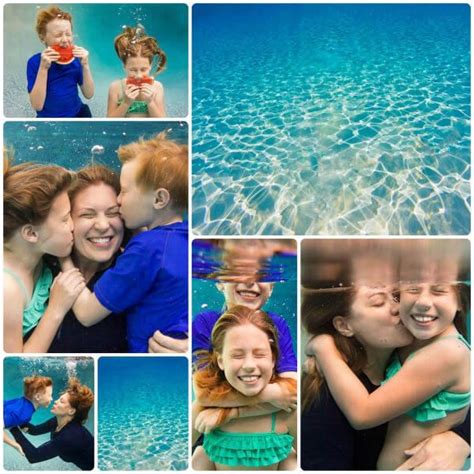 Tips PicMonkey Blog Free Collage Maker Free Collage Photo Color Effect