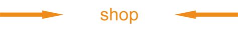 MCIGICM Pcs YS USB ISP Programmer For ATMEL AVR ATMega ATTiny AVR Board ISP USBISP Usbasp