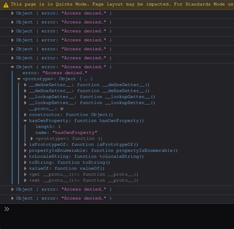 Cannot Login Issue Krateng Maloja GitHub
