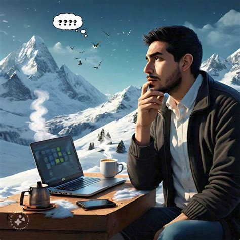 Satyajit Das On Linkedin Softwareengineering Android Androiddevelopment