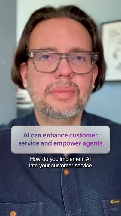 Ricardo R On Linkedin Ai Microsoft Msftadvocate Copilot Ai