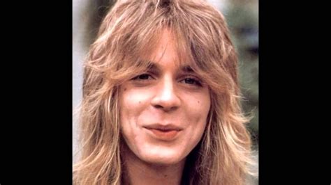 Cassie Gaines Alchetron The Free Social Encyclopedia