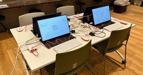 第11回coderdojo西神を開催します|coderdojo西神 第11回coderdojo西神を開催します|coderdojo西神