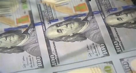 파월 또 큰 폭 금리인상 가능美 7월 Pce 상승세 둔화 Sbs Biz