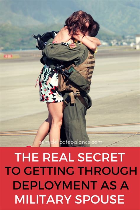 Pin On ηαvү ωιғε ⚓