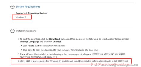 SQL Server 正式版安装超多图 FishParadise 博客园