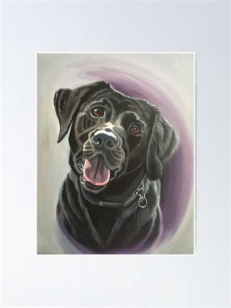 Milly Poster For Sale By Hws8 Redbubble