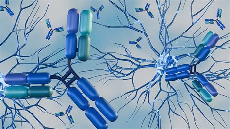 Eculizumab For Treating Aquaporin 4 Antibody Positive…