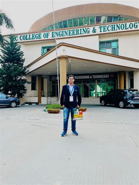 Alumnipride Engineeringexcellence Lifeaftercollege Networking