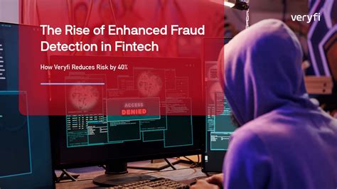 Ai Driven Fraud Detection In Banking And Payments Strategic Financial Impacts And Technology